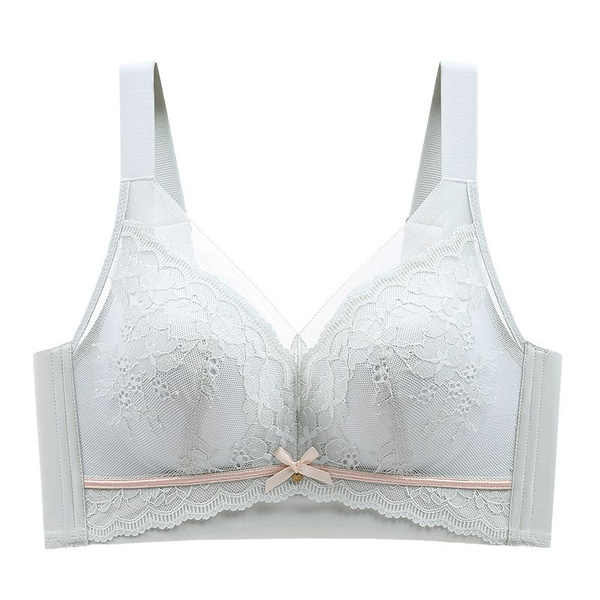 Бюстгальтер Женский Dim, размер 75B, 75C светло-зеленый Полиэстер Повседневный купить c ...