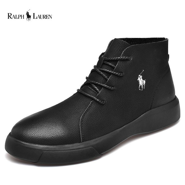 Кроссовки Polo Ralph Lauren - купить с доставкой по выгодным ценам в ...