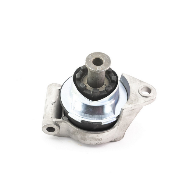 Опора двигателя, арт. 5682519, 1 шт. купить на OZON по низкой цене ...