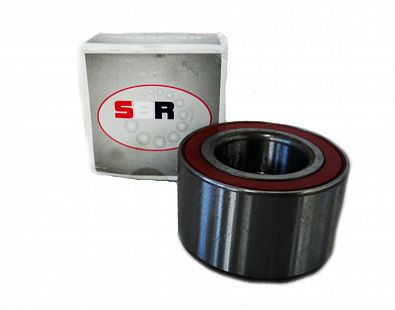 Подшипник ступицы В_ 2108 SBR ПЕРЕДНЕЙ HB 4022 C - купить по доступным ...