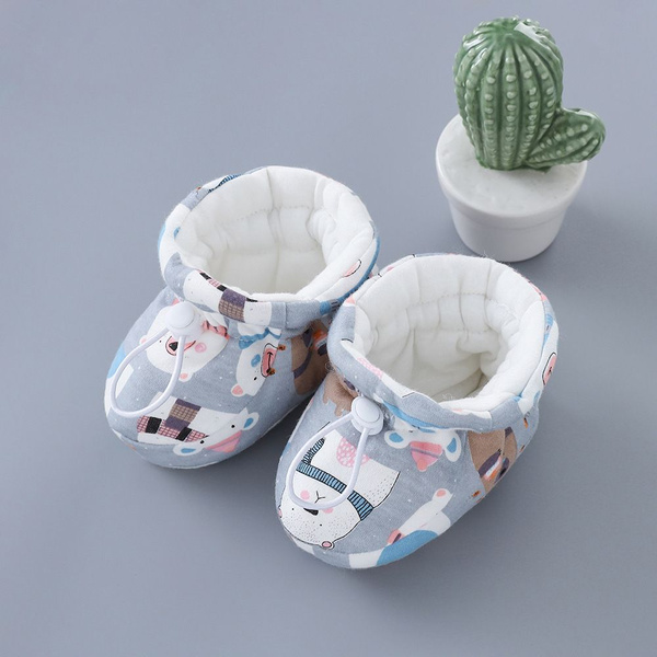 Пинетки LUCHIK KIDS Luchik kids купить на OZON по низкой цене (1700444951)