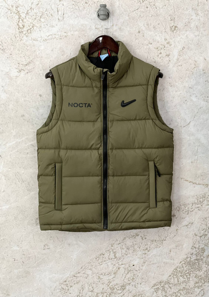 Жилет AF7 купить на OZON по низкой цене (1704549968)