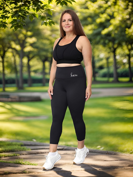 Капри Salute купить на OZON по низкой цене (1023020925)