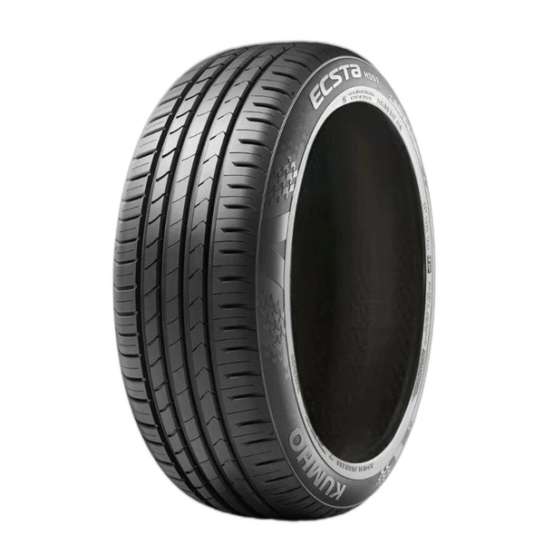 Kumho Ecsta HS51 Шины летние 215/60 R17 96H (1709432586)