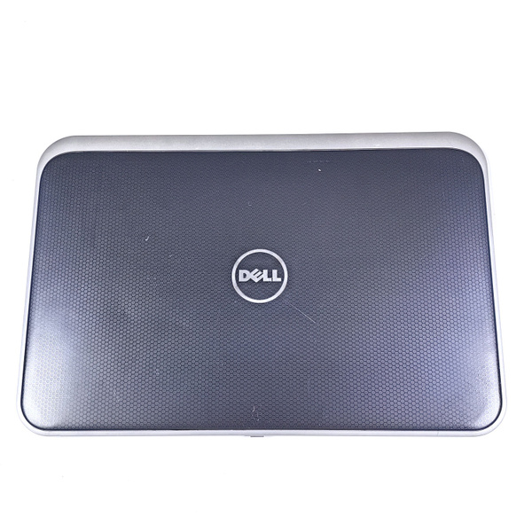 Крышка экрана ноутбука Dell Inspiron P25F 5520 Dеll 95n6j а00 5520 7520 ...