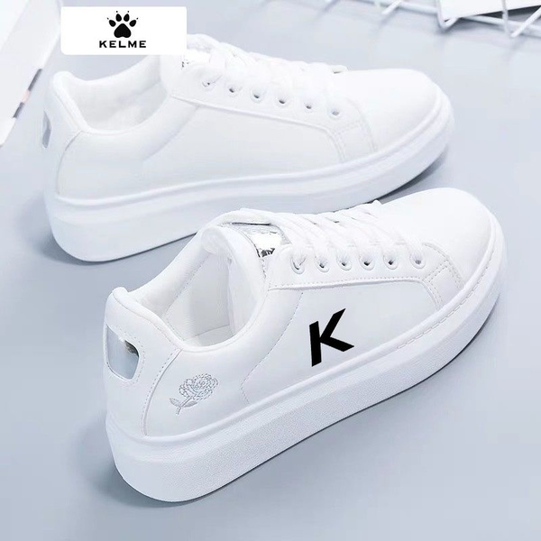 Кроссовки KELME купить на OZON по низкой цене (1707987290)