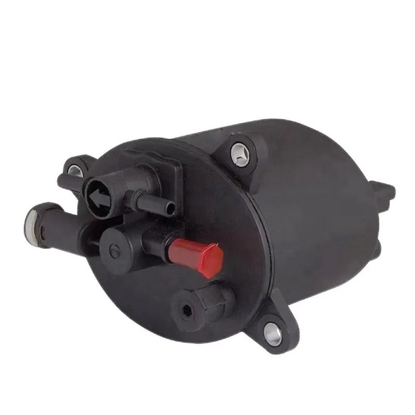 Фильтр топливный арт. LR001313 купить на OZON по низкой цене (1585990241)