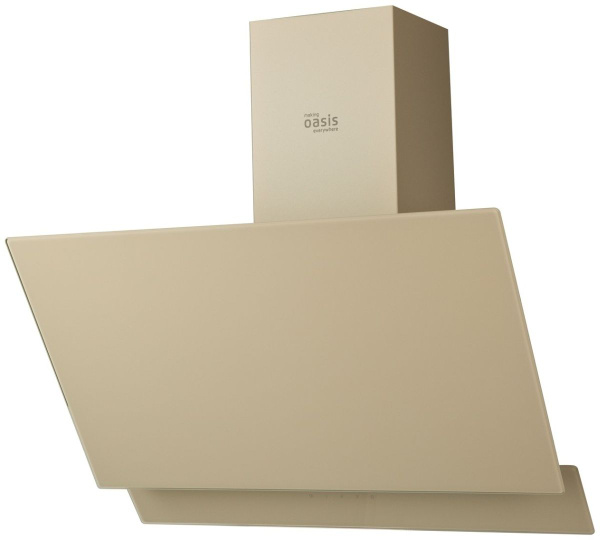 Вытяжка Oasis Ju376642 купить по низкой цене: отзывы, фото, характеристики в интернет-магазине ...