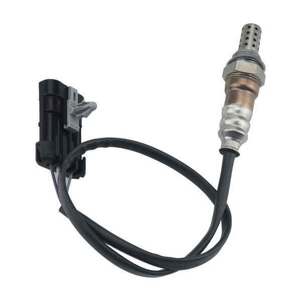 Кислородный датчик 96394004 для Chevrolet Epica Evanda Kalos Lacetti ...