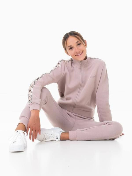 Костюм спортивный GUESS купить на OZON по низкой цене (1722948742)