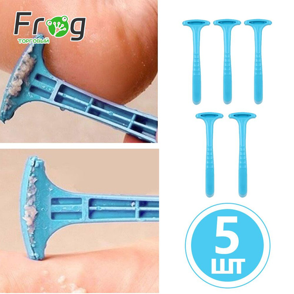 Станок для педикюра купить на OZON по низкой цене (1745437349)