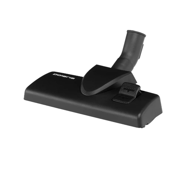 Щётка для пола и ковров для пылесоса Polaris PVC 1836 013436 купить на ...