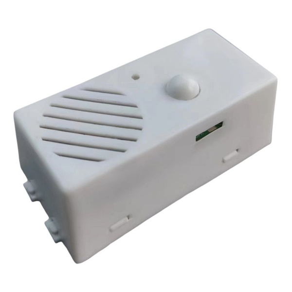 Squeezed Music Box Записываемый голосовой модуль с кнопкой управления ...