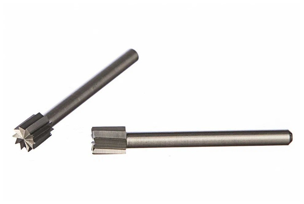 Насадка 196 для резки и обработки (5.6 мм) Dremel 26150196JA купить на OZON по низкой цене ...