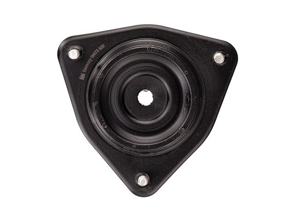 Опора амортизатора переднего Nissan Qashqai/X-Trail Rusmake 14 ...