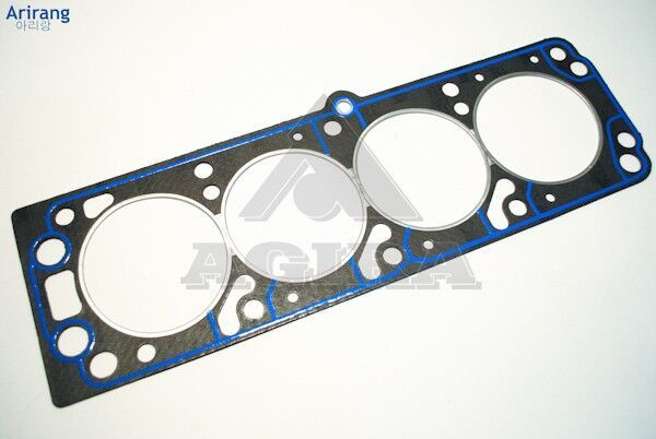 Прокладка головки блока - Arirang арт. ARG181615 - купить по выгодной ...