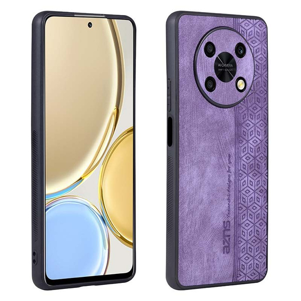 Чехол на Huawei Nova Y90,Enjoy50pro(Хуавей Нова У90, Ю90) кожа ...