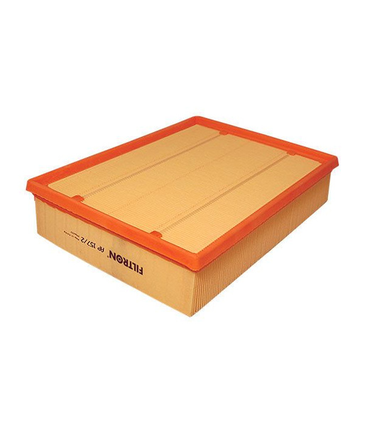 Фильтр воздушный FILTRON Воздушный фильтр FILTRON^AP157/2 - купить по ...