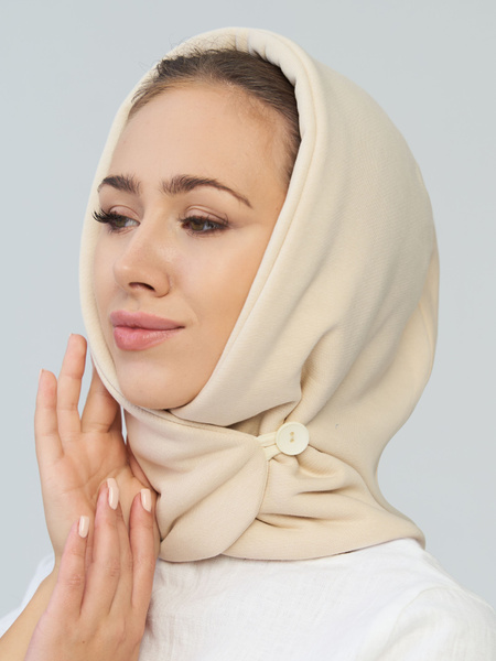 Капор Trango купить на OZON по низкой цене (1733930674)