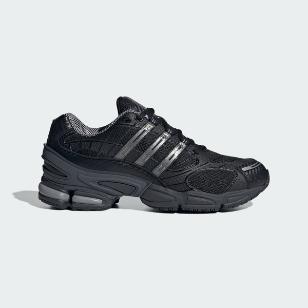 Кроссовки adidas Originals Originals Ozweego купить на OZON по низкой ...