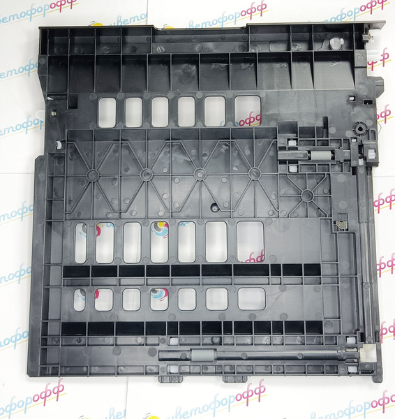 (LY2452012) Узел DUPLEX (дуплекс) в сборе для Brother HL-L2300/L2340 ...