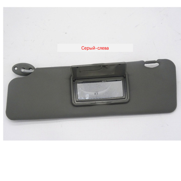 Козырек солнцезащитный GREAT WALL/HAVAL Great Wall Deer, Safe - купить ...