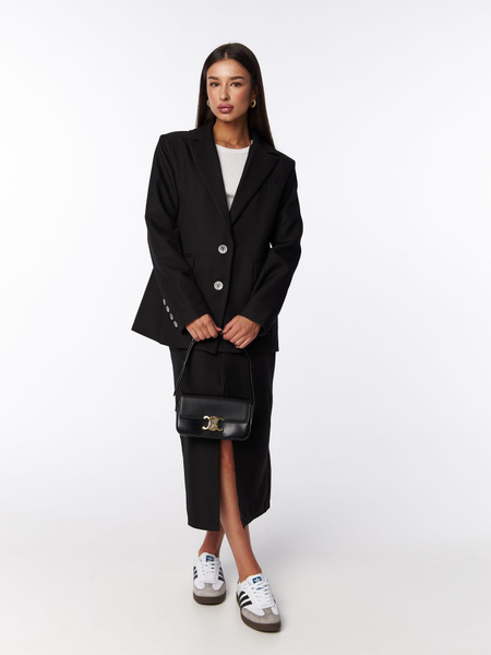 Костюм классический rouje kefss купить на OZON по низкой цене (1739356660)