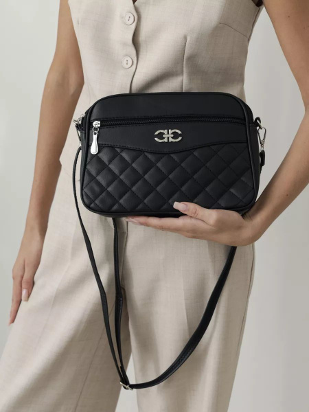 CEICE Cумка женская маленькая кросс боди купить на OZON по низкой цене ...