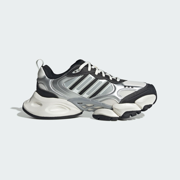 Кроссовки adidas XLG RUNNER DELUXE купить на OZON по низкой цене ...
