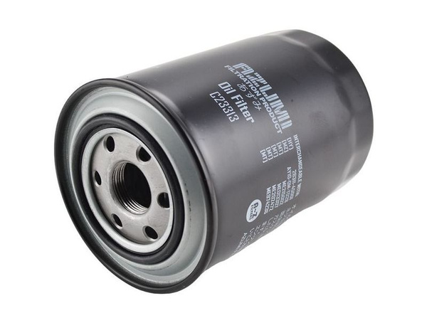 Маслянный фильтр / AZUMI - C23313 купить на OZON по низкой цене ...