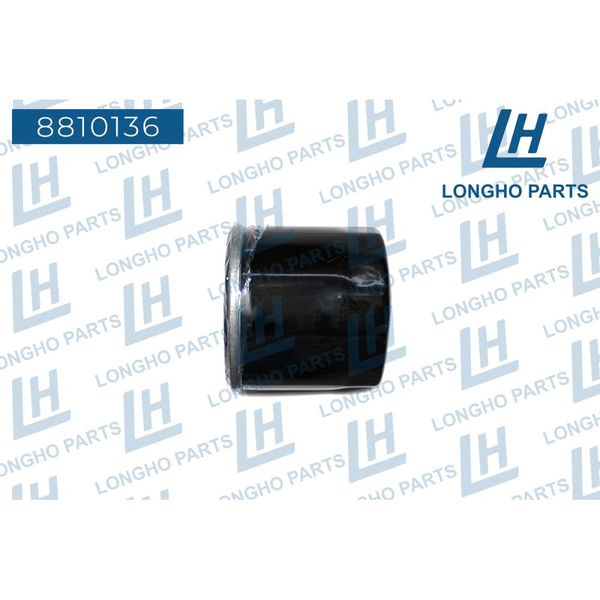 Фильтр масляный Daewoo Matiz, Chevrolet Aveo 1.2 06-, Suzuki Swift ...