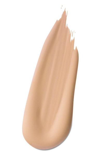 Est e Lauder Устойчивый тональный крем SPF10 Double Wear, оттенок 1C0 ...