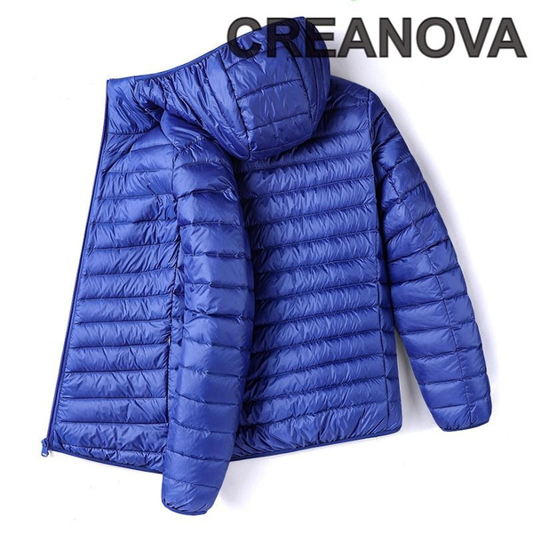 Пальто Женский CREANOVA черный лацканы Лавсан Длинный, размер 50 Зима купить c доставкой на OZON ...