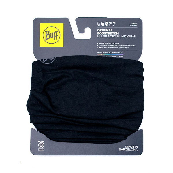 Buff Бандана купить на OZON по низкой цене (1748160465)