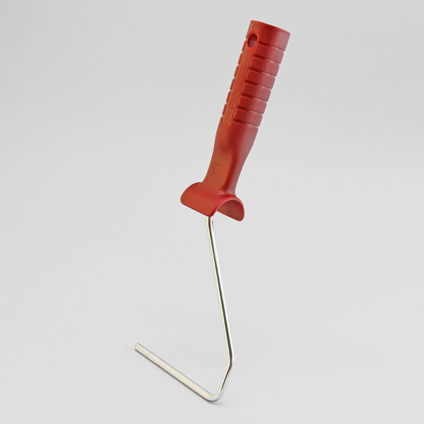 Рукоятка для валика 10 см, Anza Basic Mini купить на OZON по низкой цене (233540190)