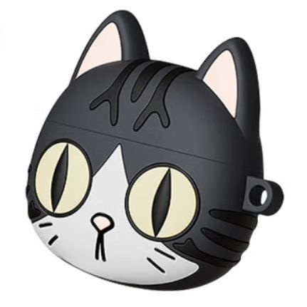 Наушники Внутриканальные Edifier Zero Meow Meiduan Беспроводное Edifier ...