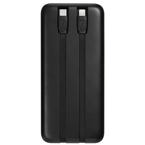 Внешний аккумулятор (Power Bank) Aceline телефона/зарядка/повербанк ...