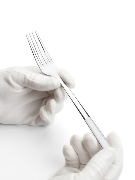 Вилка нержавеющая сталь, 3 предмета, столовая, Daniks, Alta купить на OZON по низкой цене ...