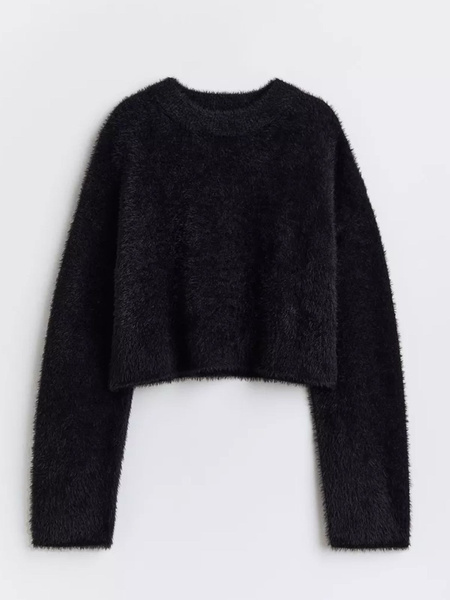 Джемпер AMA TOP купить на OZON по низкой цене (1762719350)