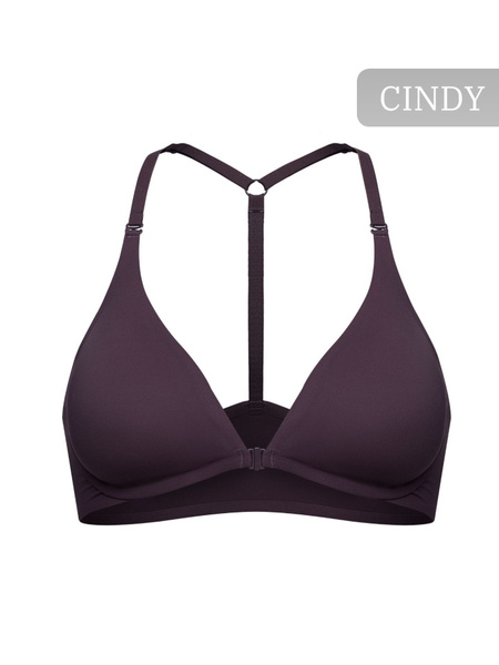 Бюстгальтер Женский Avebelio, размер 70A, 70B сливовый купить c доставкой на OZON по низкой цене ...