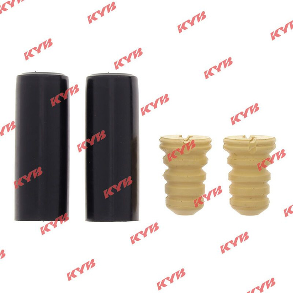 Комп.отбойник+пыльник зад.аморт.BMW 3-серия E90,E91 05 > купить c ...