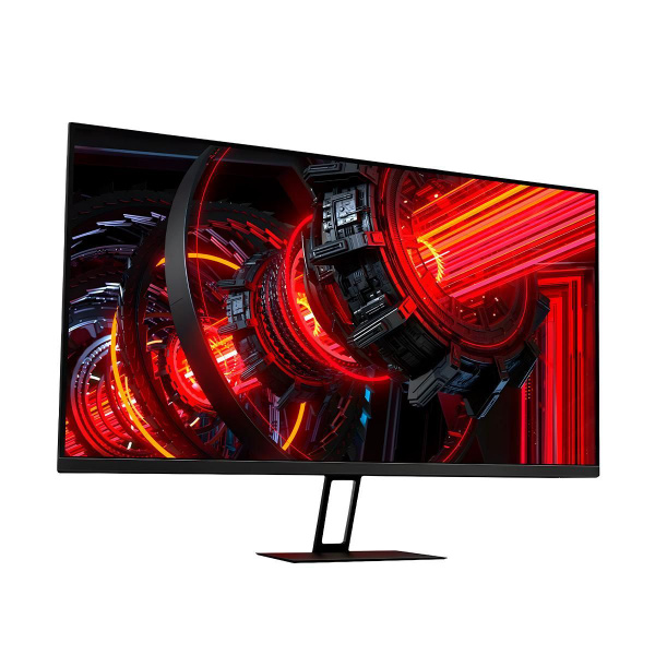 Xiaomi 27" Монитор Монитор 27 жидкокристаллический ультратонкий Сяоми ...