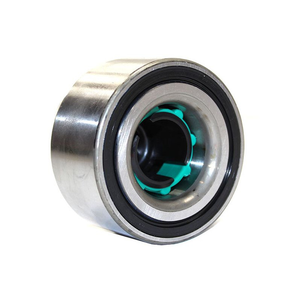 Подшипник зад полуоси TOYOTA FORTUNER/HILUX 15- Nsk 42KWD11 купить c ...