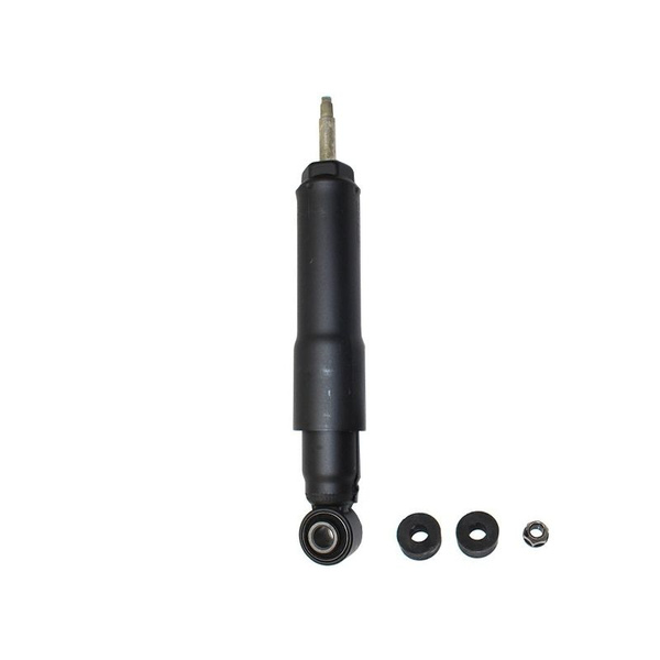 Амортизатор rr toyota land cruiser 200 07- (russia spec) TOYOTA-LEXUS ...