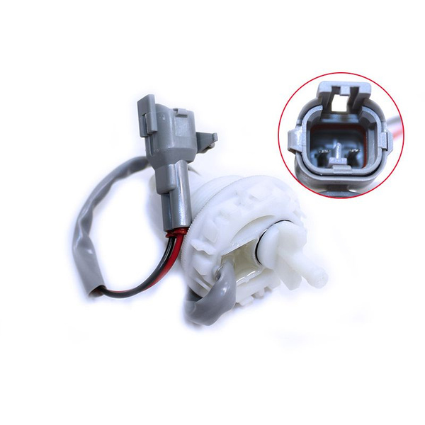 Датчик уровня воды топливного фильтра toyota 1kd-ftv/1kz-te/5l SAT ST ...