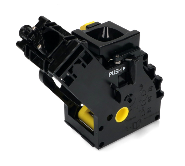 Заварочный блок для кофемашины Saeco, Philips, Gaggia, 421944059491 ...