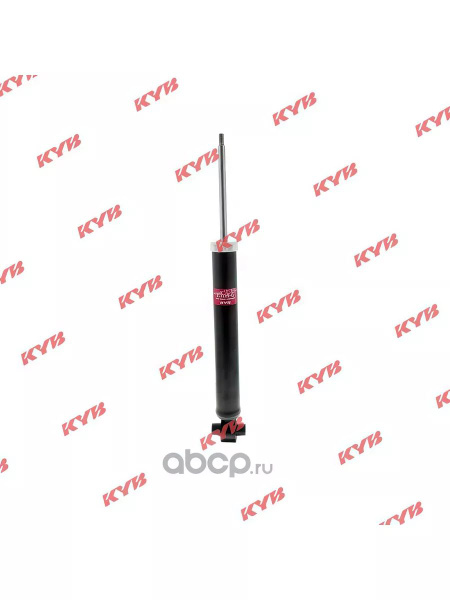Амортизатор подвески купить c доставкой на OZON по низкой цене (1776018858)