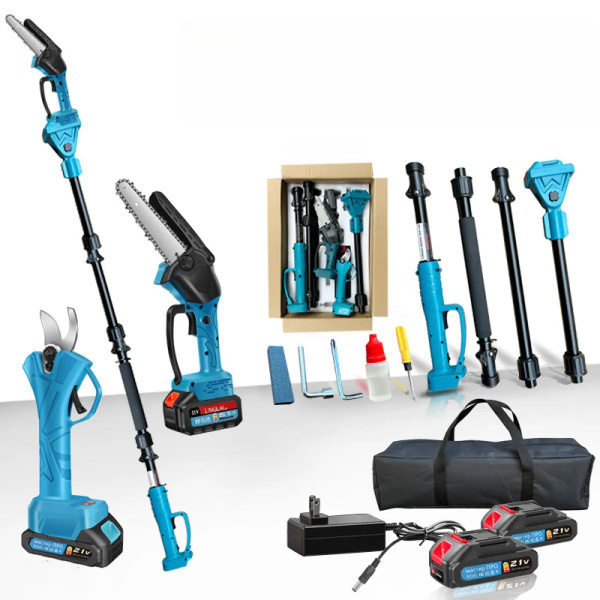 Mihoto Сучкорез купить на OZON по низкой цене (1776198789)