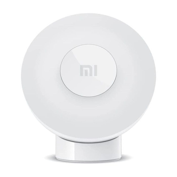 Ночник Xiaomi Mi Motion-Activated Night Light 2 (BHR5278GL) White ...
