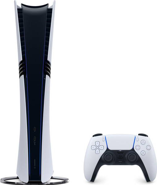 Ps5 games digital store